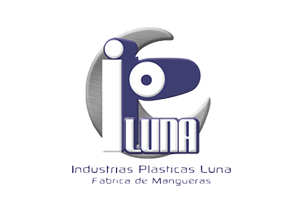 INDUSTRIAS PLASTICAS LUNA | Odoo