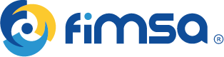 FIMSA | Odoo