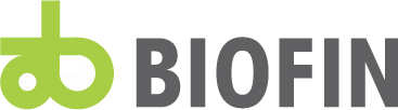 Biofin | Odoo