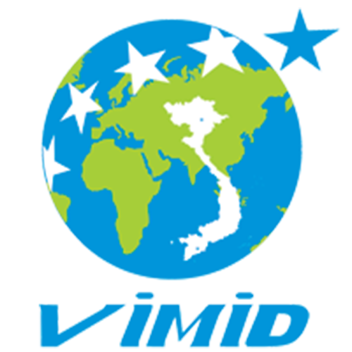 VIMID | Odoo