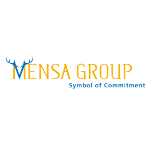 PT Mensa Binasukses | Odoo