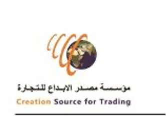 Creation Source Est. | Odoo