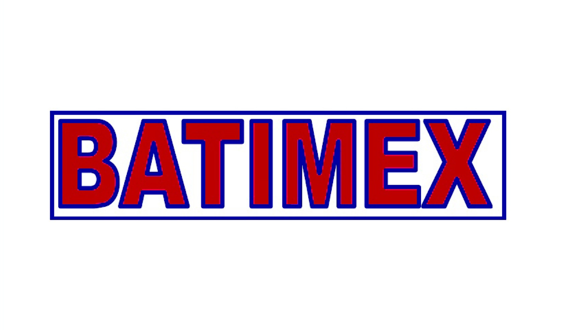 Batimex | Odoo