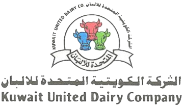 Kuwait United Dairy Company | Odoo