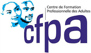 CFPA | Odoo