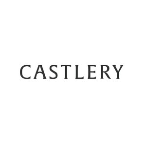 Castlery | Odoo