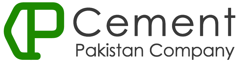 Cement Pakistan Co. | Odoo