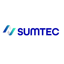 SUMTEC | Odoo