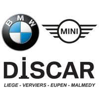 Discar | Odoo