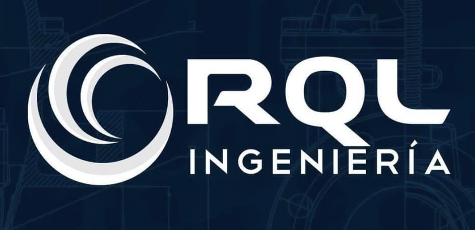 RQL Ingeniería S.A. | Odoo