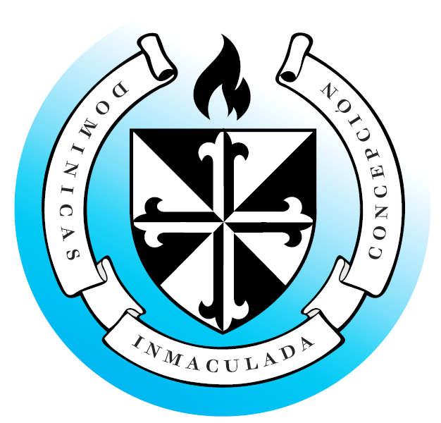 Congregación de Hermanas Dominicas | Odoo