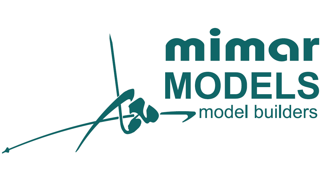 MIMAR Models Egypt | Odoo