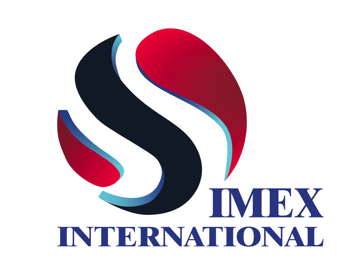 IMEX International | Odoo