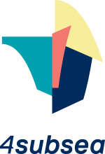 4subsea | Odoo
