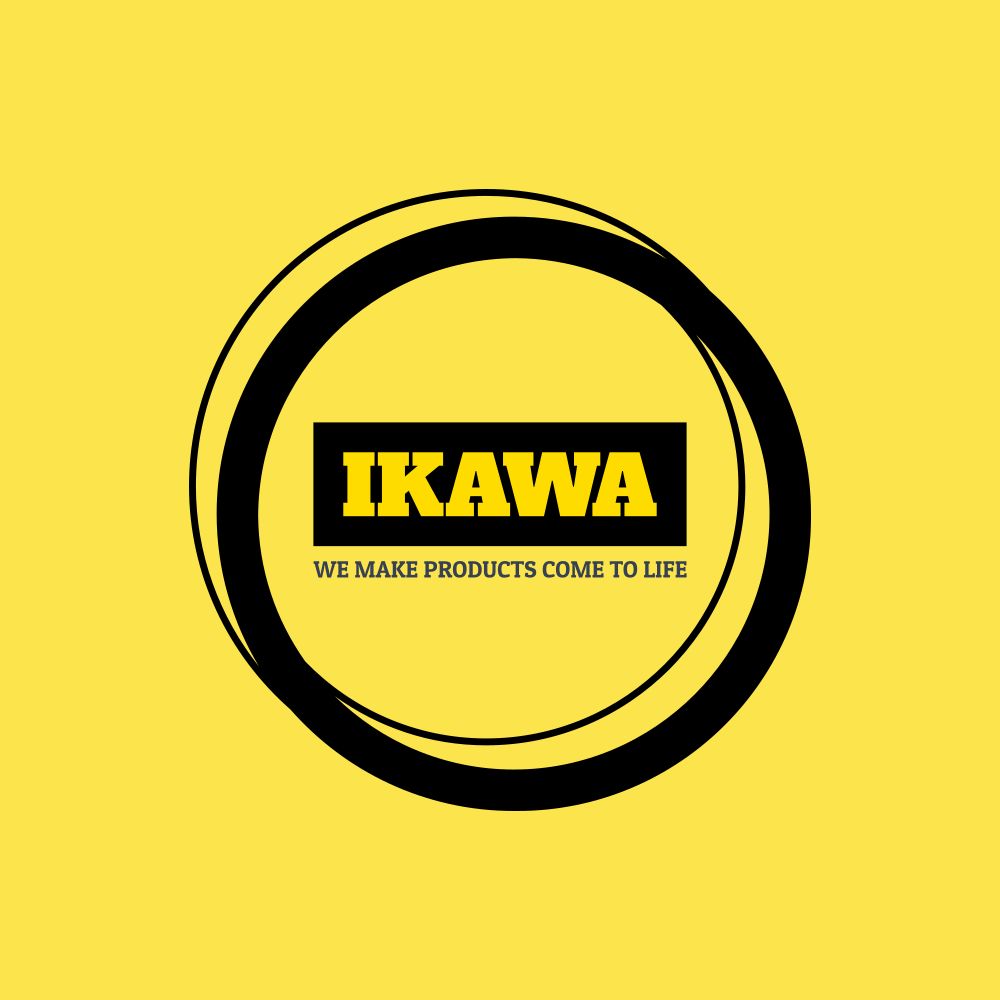 IKAWA CHILE SA | Odoo