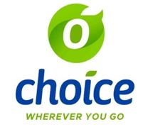 Choice Convenience Store | Odoo