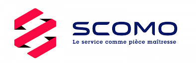 Scomo | Odoo