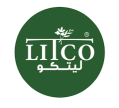 LITCO | Odoo