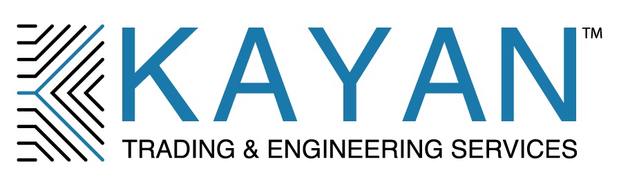 Kayan Trading & Engineering Services | Odoo