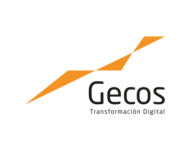 Gecos Transformación Digital | Odoo