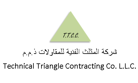 Technical Triangle Contracting Co | Odoo