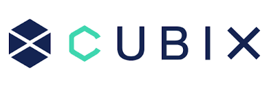 CUBIX | Odoo