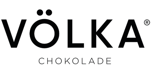 Volka Chokolade | Odoo