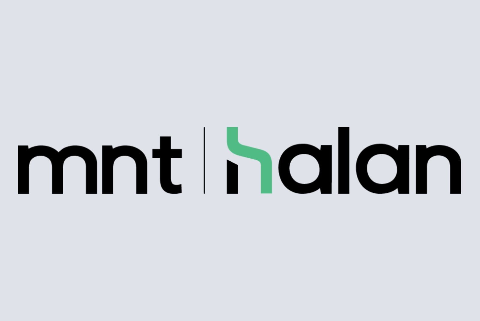 Halan | Odoo