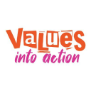 Values into Action | Odoo