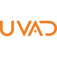 Unmanned Vehicle Applied Dynamics (UVAD) | Odoo
