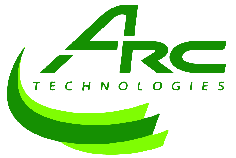 ARC TECHNOLOGIES | Odoo