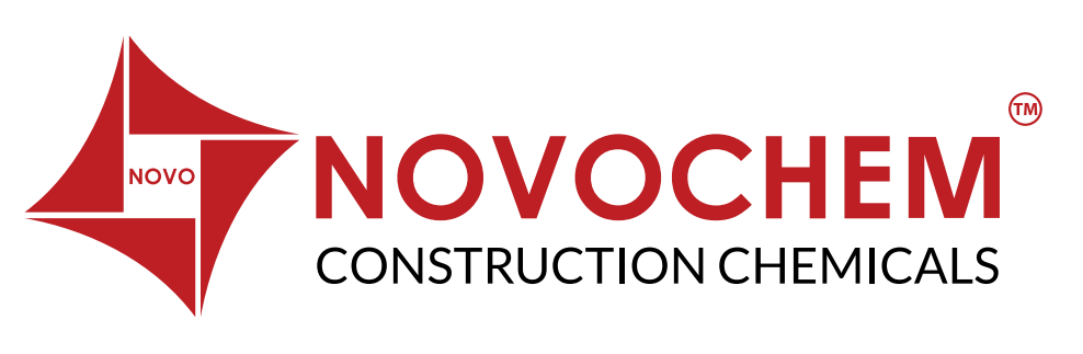 Novochem | Odoo