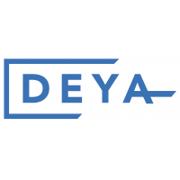 Deya | Odoo