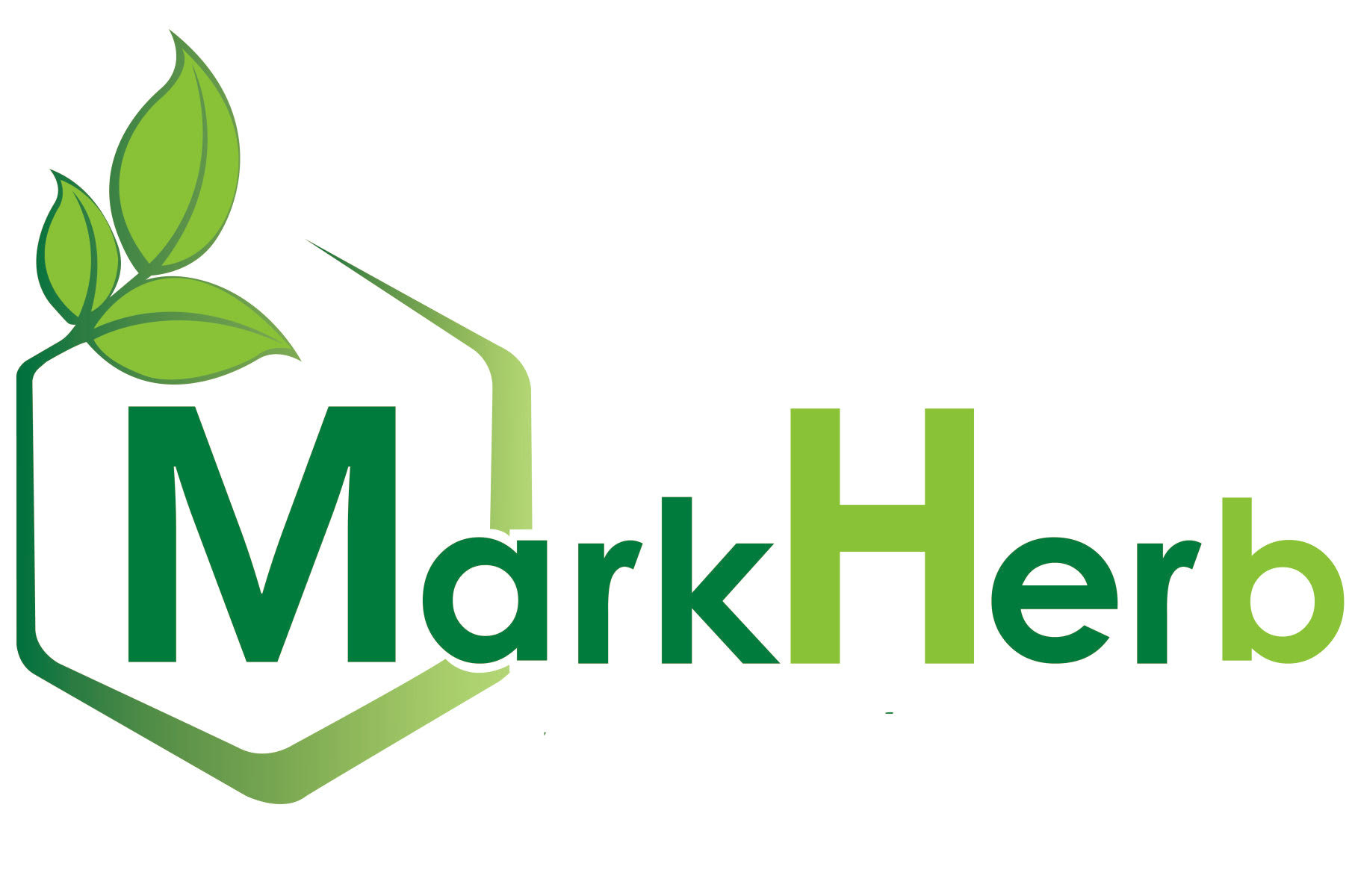 Markherb | Odoo