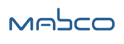 Mabco | Odoo