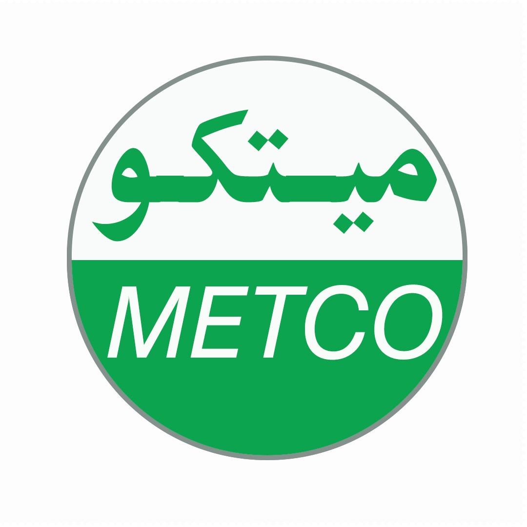 Metco | Odoo