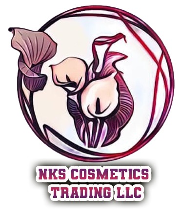 Alvarez General Trading LLC | Odoo