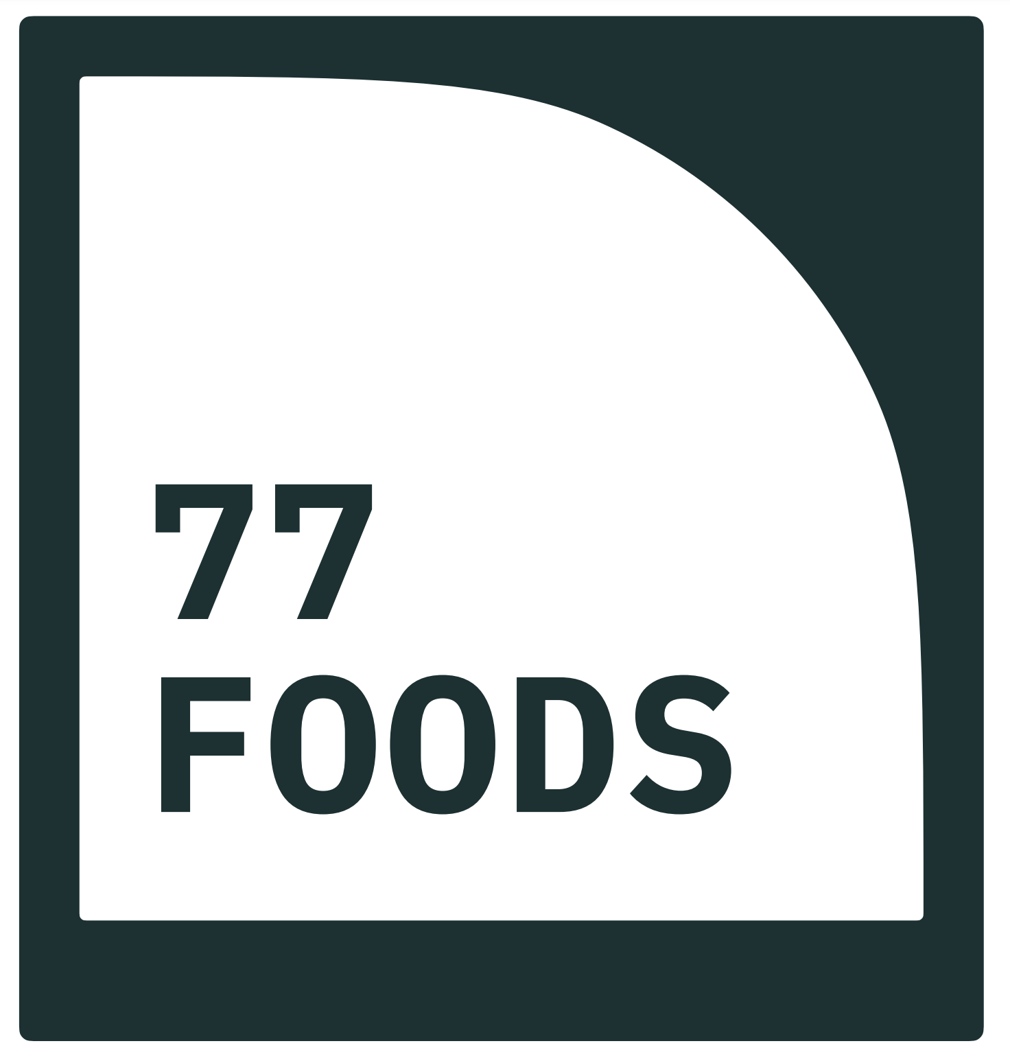 77 FOODS | Odoo