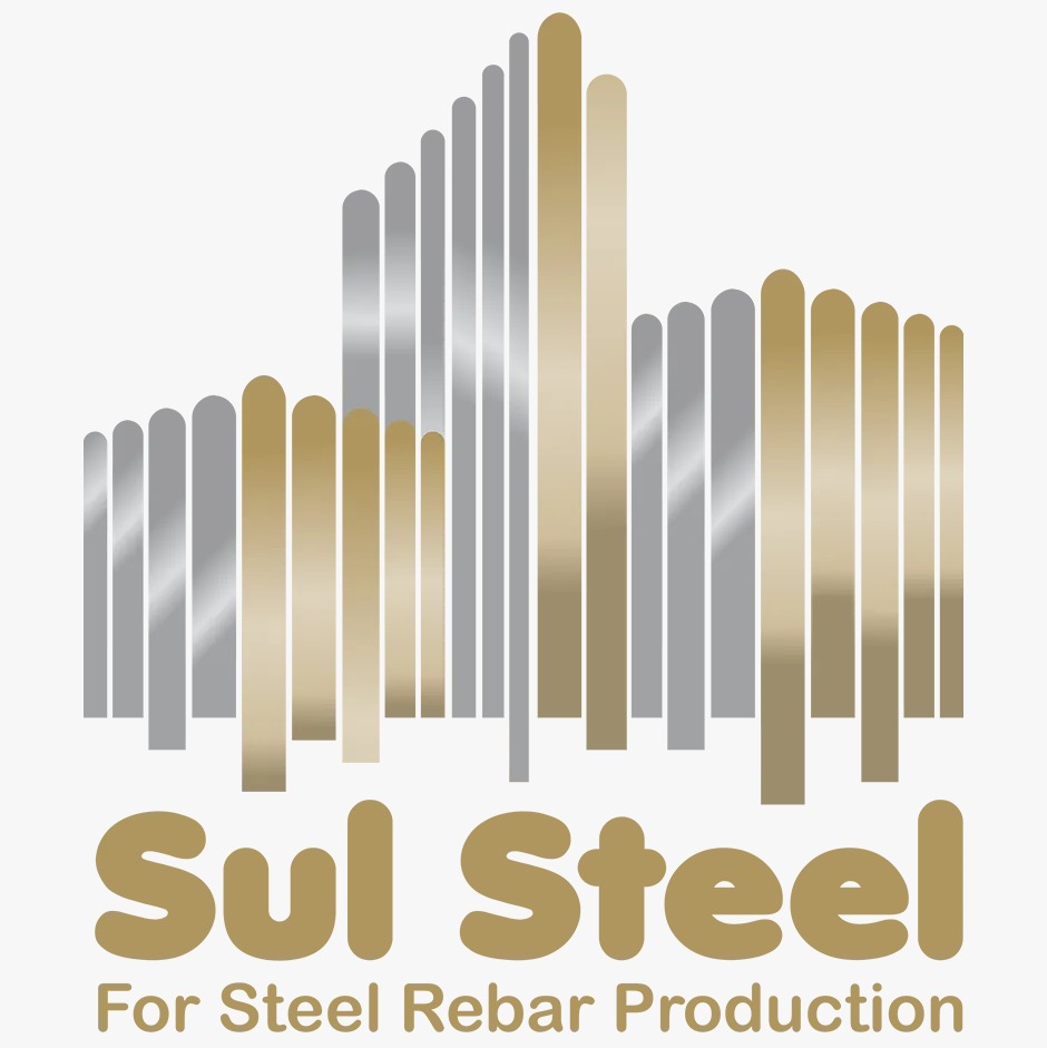 Sulaimani Steel | Odoo