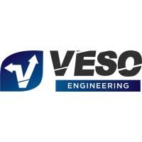 VESO Engineering | Odoo
