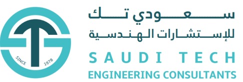 Saudi Tech KSA | Odoo