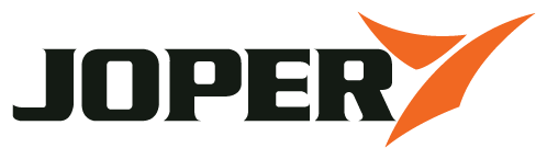 Joper | Odoo