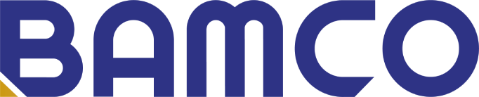 Bamco | Odoo