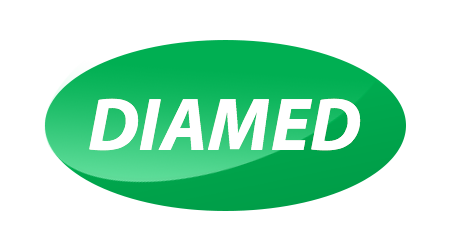 DiaMed | Odoo