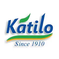 Katilo | Odoo