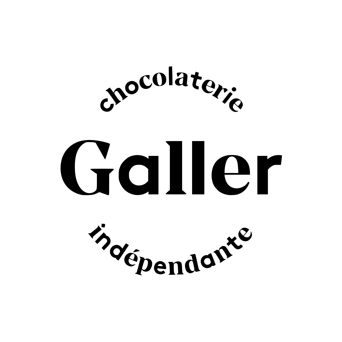 La chocolaterie Galler SA | Odoo