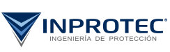 Ingenieria de Protección (INPROTEC) | Odoo