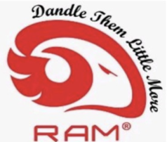 Ram for Feed Manufacture | Odoo