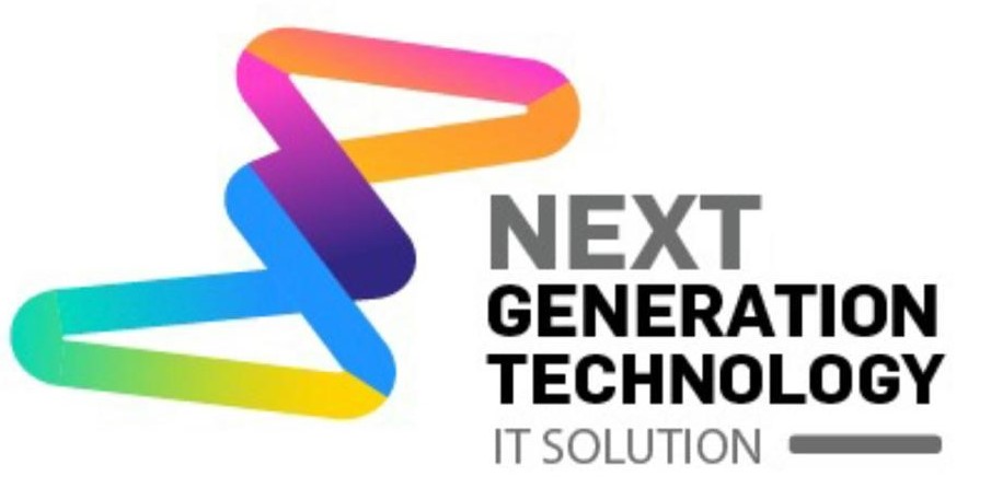 Next Generation Technology (NGT) | Odoo