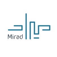 Mirad united company | Odoo